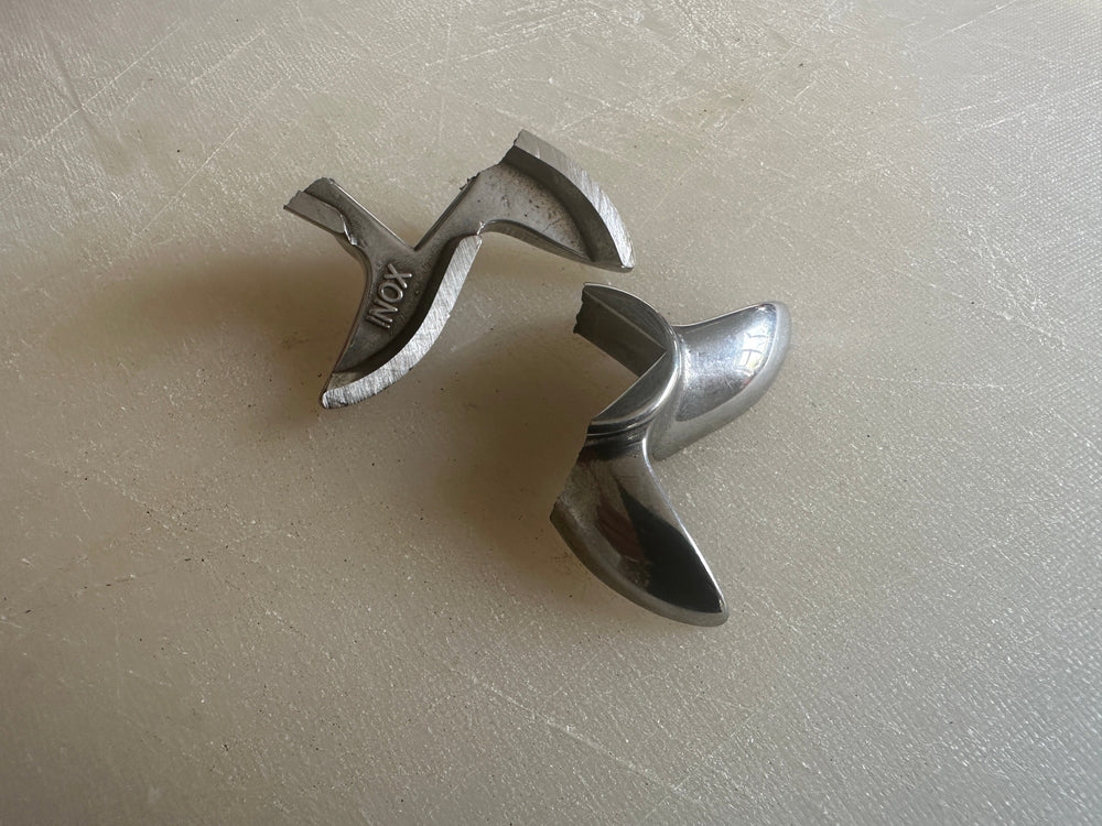 Anatomy of Deer Series 8/10: The Immune and Endocrine Systems ...