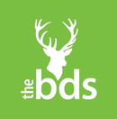 Anatomy of Deer Series 8/10: The Immune and Endocrine Systems ...